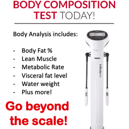 GNC Reviews | Read Customer Service Reviews of gnc.com