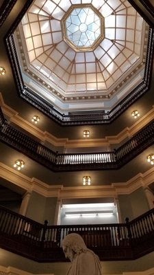 WILMER EYE INSTITUTE AT JOHNS HOPKINS - Updated January 2026 - 32 ...