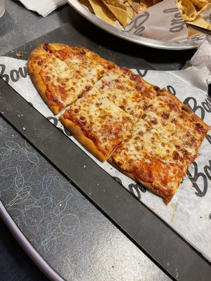 BERKS LANES - Updated August 2025 - 24 Photos & 28 Reviews - 3190 ...