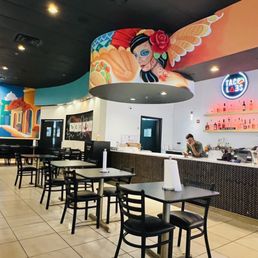 TACO LABS BOCA - Updated January 2026 - 135 Photos & 117 Reviews - 1956 ...