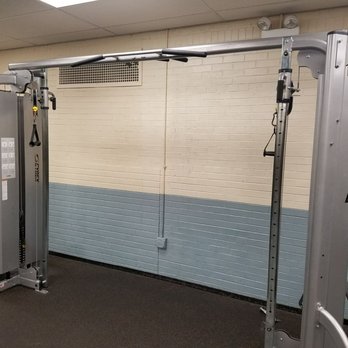 LAKE VIEW YMCA - Updated December 2025 - 34 Photos & 154 Reviews - 3333 ...