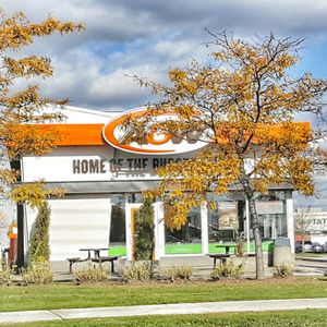 CHICK-FIL-A - Updated August 2025 - 23 Photos - 2331 Appleby Line ...