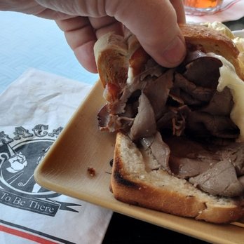 MACADO’S - Updated July 2025 - 48 Photos & 122 Reviews - 510 E Main St ...