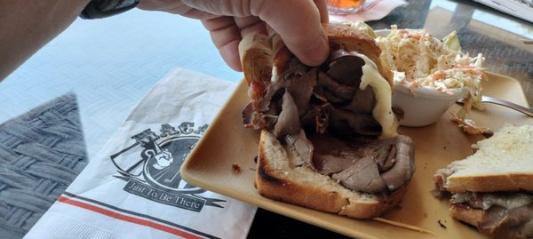 MACADO’S - Updated January 2026 - 48 Photos & 126 Reviews - 510 E Main ...