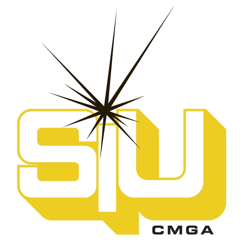 SOUTHERN INSURANCE UNDERWRITERS - Updated July 2025 - 4500 Mansell Rd ...