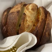 CUCINA CALANDRA - 473 Photos & 269 Reviews - 216 US Hwy 46 E, Fairfield ...