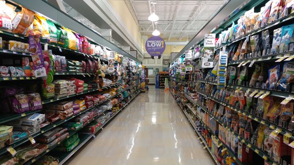 HARRIS TEETER - Updated August 2025 - 74 Photos & 36 Reviews - 3201-123 ...