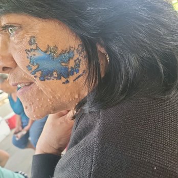 LAZY 5 REGIONAL PARK - Updated July 2024 - 87 Photos & 35 Reviews ...