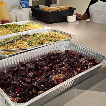 MOMO GHAR - Updated August 2025 - 120 Photos & 36 Reviews - 568 ...