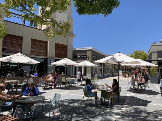 TOWN CENTER CORTE MADERA - Updated June 2024 - 110 Photos & 61 Reviews ...