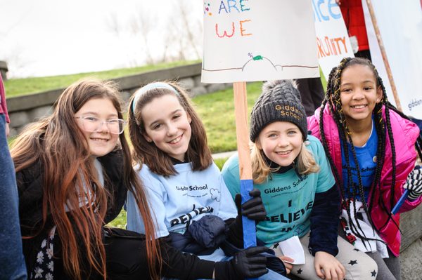 GIDDENS SCHOOL - Updated December 2025 - 12 Photos - 2120 21st Ave S ...