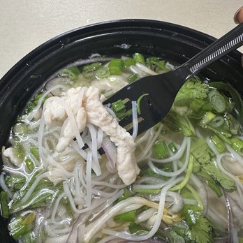 THAI BASIL DENVER - Updated December 2025 - 85 Photos & 338 Reviews ...