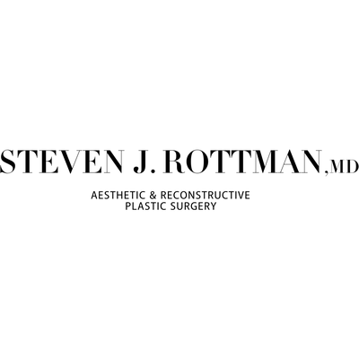 STEVEN J. ROTTMAN, MD - Updated December 2025 - 35 Photos & 16 Reviews ...