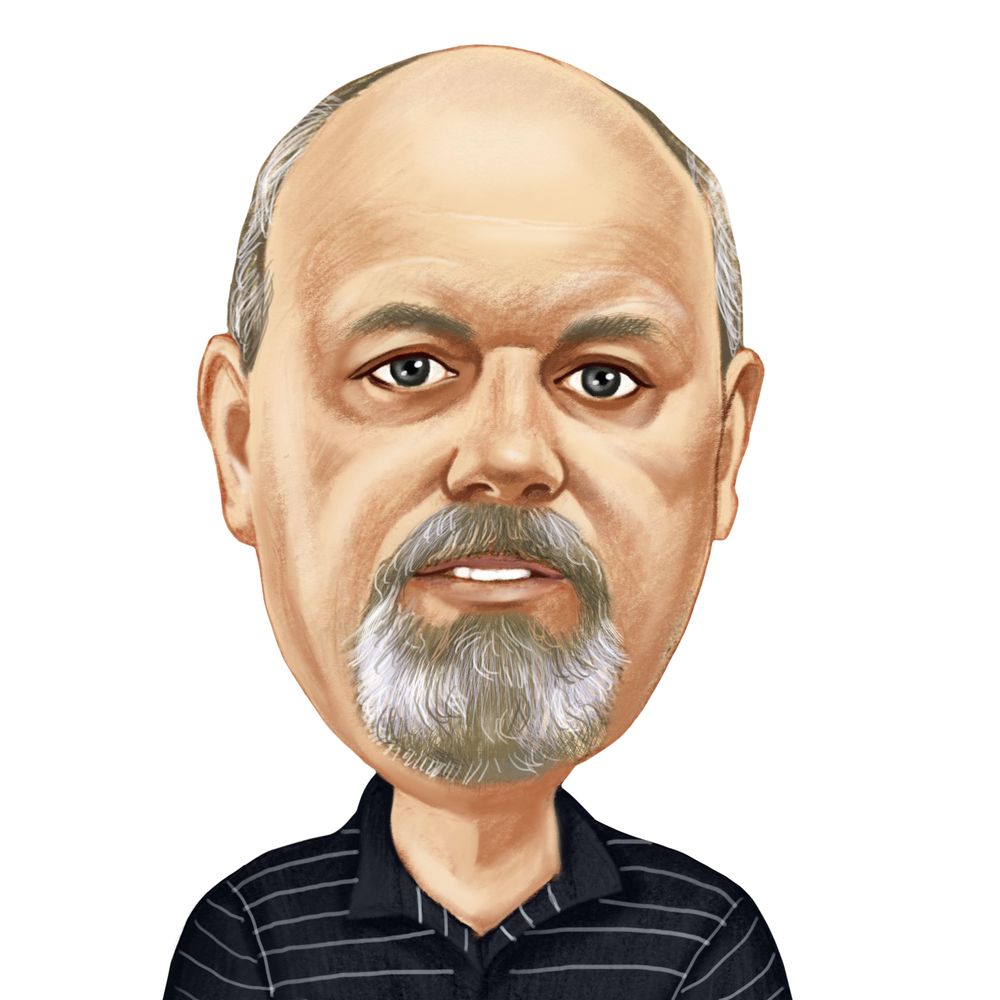 ALLSTATE INSURANCE: CARRIE MATTOX - Updated January 2026 - 19 Photos ...