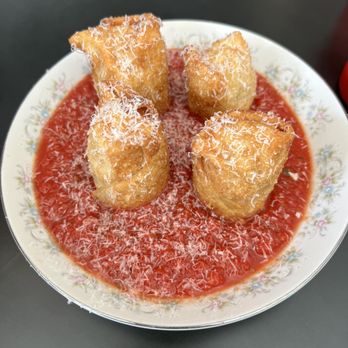 BAR JAWN - Updated October 2025 - 152 Photos & 57 Reviews - 4247 Main ...