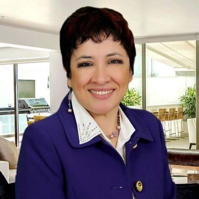 SANDRA OCHOA - BLOOM GROUP - Contact Agent - 10 Photos - 1710 W Walnut ...