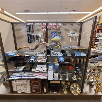 MARDEL CHRISTIAN & EDUCATION - Updated October 2025 - 24 Photos & 13 ...