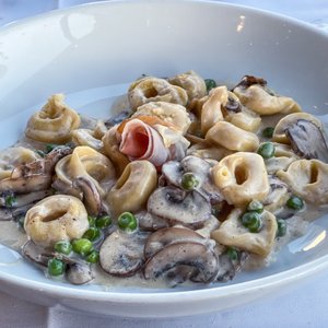ITALIANISSIMO TRATTORIA - 921 Photos & 839 Reviews - Food near Chula ...