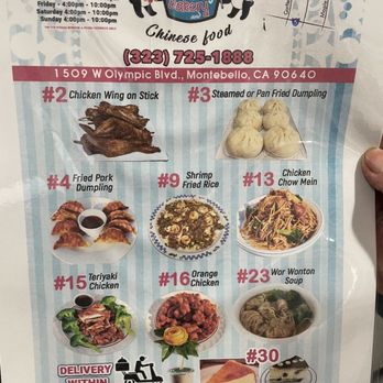 CHINA BOY BAKERY - Updated December 2025 - 190 Photos & 208 Reviews ...