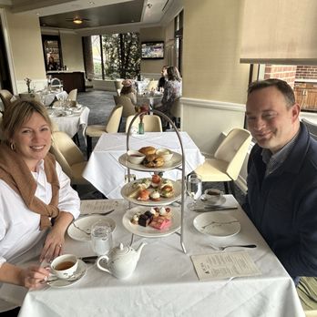 THE KATE PEARL TEA ROOM - Updated December 2025 - 187 Photos & 90 ...