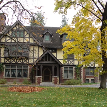 THE CAMPBELL HOUSE - Updated December 2025 - 24 Photos & 10 Reviews ...