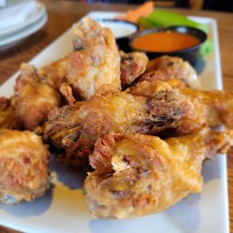 PIZMO CAFE - 302 Photos & 479 Reviews - 270 Pomeroy Ave, Pismo Beach ...