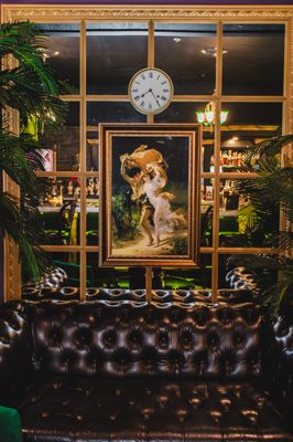 FALCON’S LAIR - Updated October 2025 - 677 Photos & 422 Reviews - 1225 ...