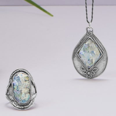 MMA SILVER STARS - Updated December 2025 - 1114 Lost Creek Blvd, Austin ...