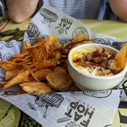 FLIPPIN’ COW - Updated December 2025 - 285 Photos & 410 Reviews - 51330 ...