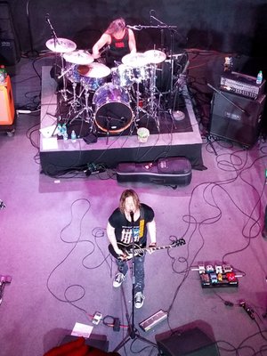 VIRGINIA STREET BREWHOUSE - 38 Photos & 45 Reviews - 211 N Virginia St ...