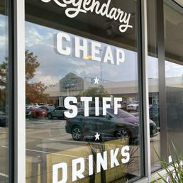 TUMBLE 22 - Updated December 2025 - 155 Photos & 67 Reviews - 10403 ...