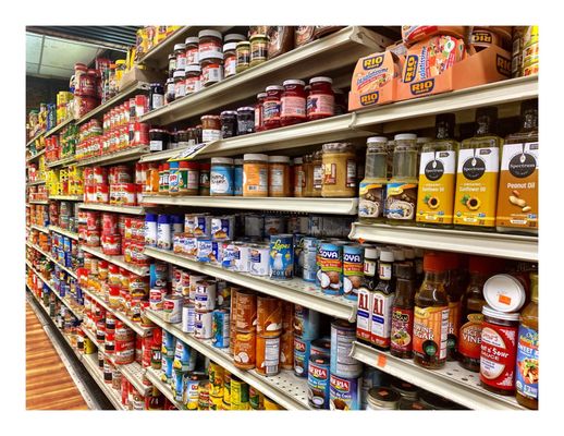 EDGEWATER PRODUCE - 44 Photos & 220 Reviews - 5509 N Clark St, Chicago ...