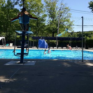 MAX FUNLAND - Updated October 2025 - 30 Photos - 1919 86th St, Brooklyn ...