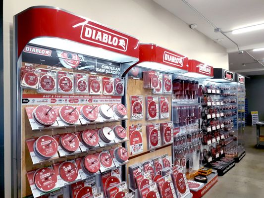 COMPTON LUMBER - Updated December 2025 - 11 Photos - 2940 E Valley Rd ...