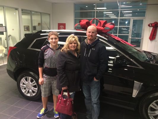 DOLAN AUTO GROUP - Updated July 2025 - 23 Photos & 81 Reviews - 2100 ...