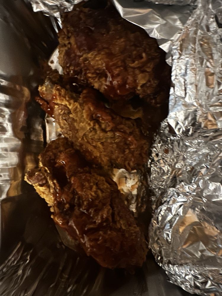 UNCLE REMUS - Updated December 2025 - 67 Photos & 144 Reviews - 5611 W ...