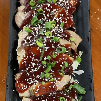 BEASTSIDE KITCHEN - Updated June 2024 - 978 Photos & 440 Reviews - 5724 ...