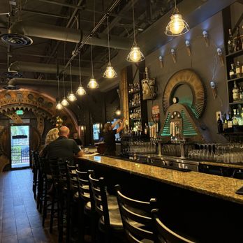 IRONWORKS STEAKS AND FINE COCKTAILS - Updated December 2025 - 32 Photos ...