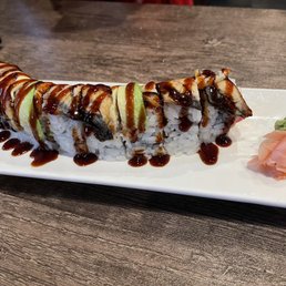 FUSION JAPANESE AND THAI - Updated December 2025 - 36 Photos & 78 ...