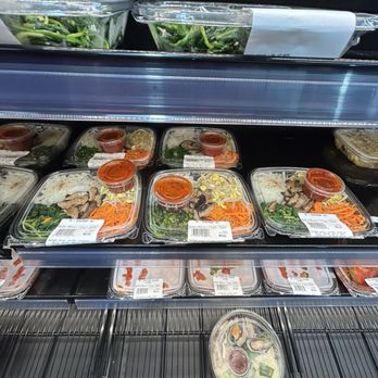 TIGER MARKET - Updated May 2025 - 148 Photos & 40 Reviews - 27522 ...