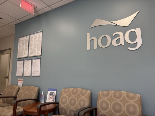 HOAG URGENT CARE ALISO VIEJO - Updated January 2026 - 27 Photos & 425 ...