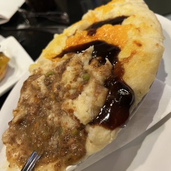 MOLLY OS - Updated August 2024 - 156 Photos & 72 Reviews - 1163 San ...