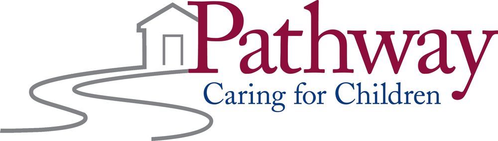 PATHWAY CARING FOR CHILDREN - Updated May 2024 - 4895 Dressler Rd NW ...