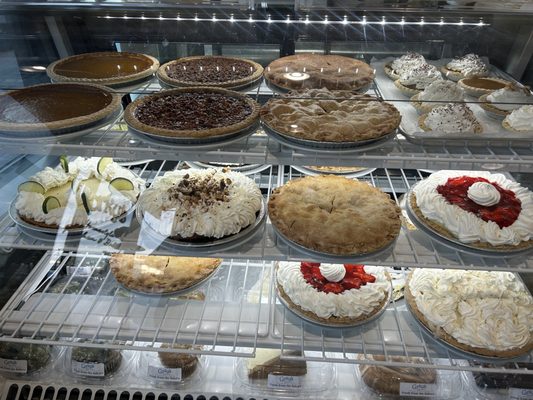 CORKY’S KITCHEN & BAKERY - Updated August 2025 - 86 Photos & 58 Reviews ...