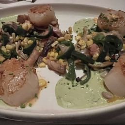 HALCYON - Updated April 2025 - 484 Photos & 313 Reviews - 114 Walnut St ...