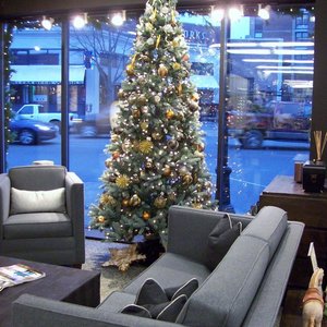 R.G. MEARN - Updated May 2025 - 157 Hampden St, Boston, Massachusetts ...