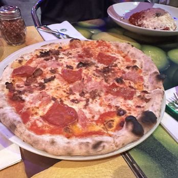 PIOLA - Updated December 2025 - 680 Photos & 718 Reviews - 3201 ...