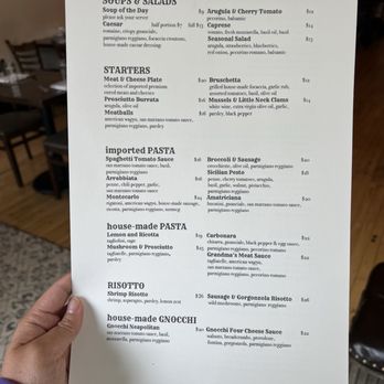 SPAGHETTI WESTERN - Updated December 2025 - 74 Photos & 71 Reviews ...