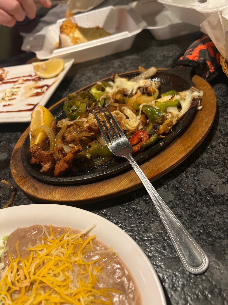 SOLEA MEXICAN GRILL - Updated December 2025 - 47 Photos & 61 Reviews ...