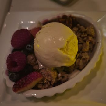 1703 RESTAURANT & CATERING - Updated December 2025 - 179 Photos & 85 ...